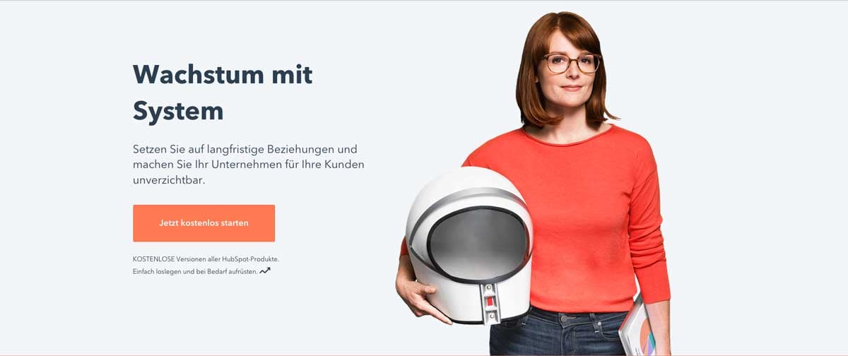 5 Tipps, wie Sie mit Buttons die Performance Ihrer Website steigern