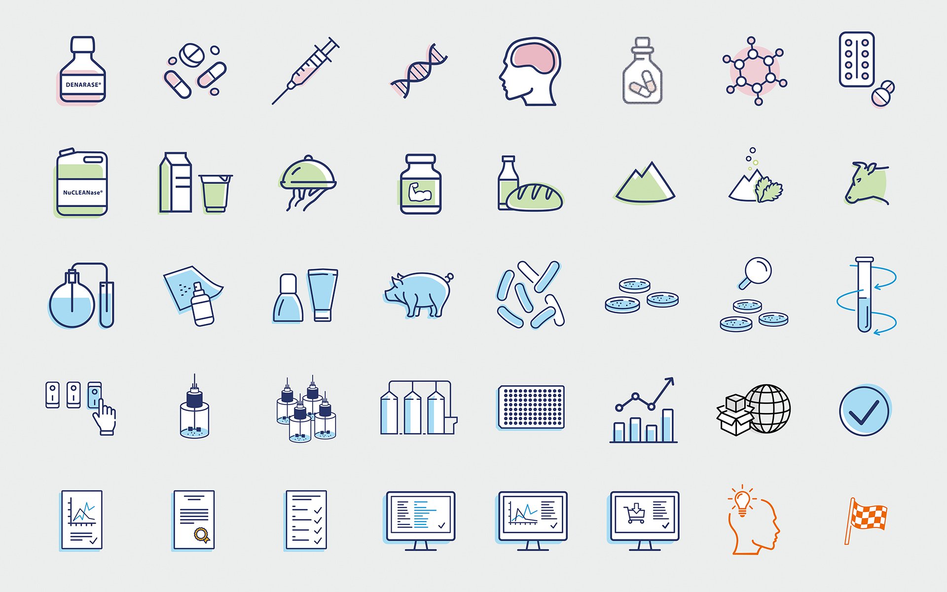 Wissenschaftliches Poster – Tipps zur Erstellung